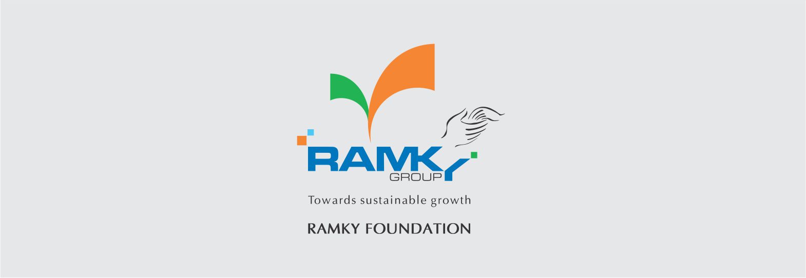 Ramky - RBC Worldwide
