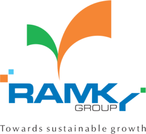 Ramky - RBC Worldwide