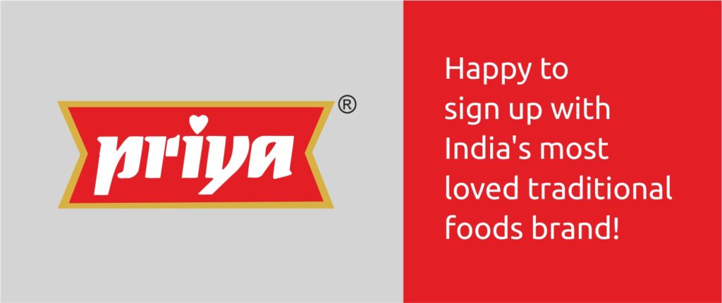 Branding And Digital Marketing Company in Hyderabad