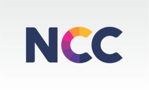 RBC Worldwide - Top Branding, Advertising and Digital Marketing Agency ...