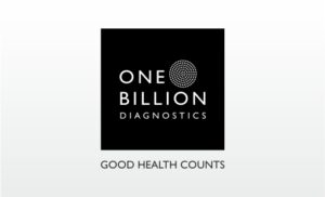 RBC Worldwide - Top Branding, Advertising and Digital Marketing Agency ...